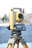 China Topcon ES101,ES102,ES103,ES105,ES107 Total Station for sale