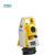 China Hi target ZTS121R Total station for sale