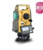 China Topcon ES602G   Total Station for sale