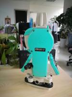 China Nikon DTM322+  Total Station for sale