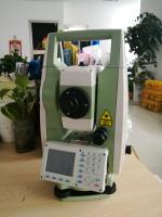 China Sanding  STS762/ 762R Series Total Station Electrical Measuring Instruments for sale