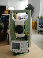 China Sanding  STS762/ 762R Series Total Station Electrical Measuring Instruments for sale