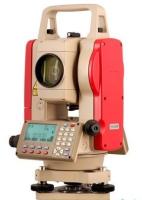 China Kolida KTS442R4LC Total Station for sale
