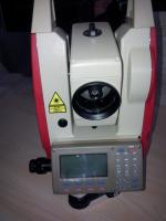 China Kolida KTS442R4LC Total Station for sale