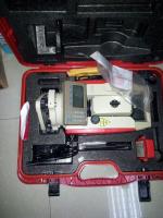 China Kolida KTS442R4LC Total Station for sale