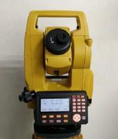 China Topcon new model  GTS1002 Total Station for sale