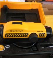 China Digital Level Measuring Instruments , Levelling Instruments In Surveying for sale