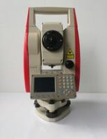 China Kolida Total Station KTS442R6 Total Station with Color screen for sale