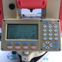 China Kolida Total Station KTS442R6 Total Station with Color screen for sale