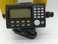 China Better price for Topcon Brand Total Station GTS1002 Total Station for sale
