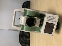 China FOIF Total Station RTS355 with WINCE Version for surveying instrument for sale