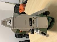 China FOIF Total Station RTS355 with WINCE Version for surveying instrument for sale