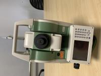 China FOIF Total Station RTS355 with WINCE Version for surveying instrument for sale