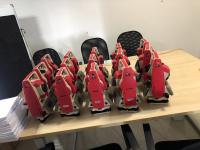 China Kolida Total station KTS442R4LC Land Survey Machine Construction Survey Equipment KTS442R4LC for sale
