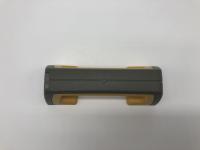 China Topcon total station parts Parts Of Total Station ES-602G handle total station handle for sale