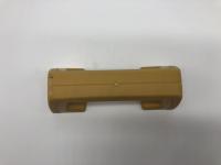 China Topcon GTS1000 series total station carry handle  topcon total station repair parts for sale
