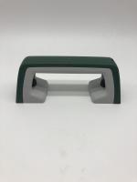 China Parts Of Total Station Sokkia CX-50 series CX52 CX55 total station parts handle for sale