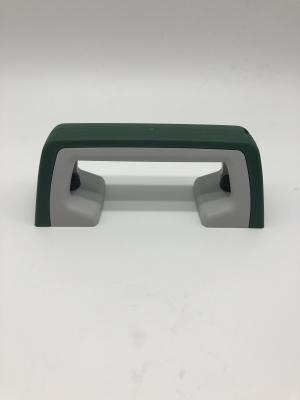 China Parts Of Total Station Sokkia CX-50 series CX52 CX55 total station parts handle for sale