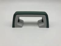 China Parts Of Total Station Sokkia CX-50 series CX52 CX55 total station parts handle for sale
