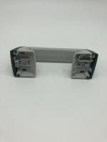 China Parts Of Total Station Sokkia CX-50 series CX52 CX55 total station parts handle for sale