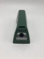 China Parts Of Total Station Sokkia CX-50 series CX52 CX55 total station parts handle for sale