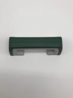China Parts Of Total Station Sokkia CX-50 series CX52 CX55 total station parts handle for sale