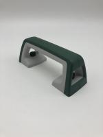 China Parts Of Total Station Sokkia CX-50 series CX52 CX55 total station parts handle for sale
