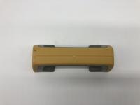 China Parts Of Total Station Topcon ES-101 series  total station parts handle for sale
