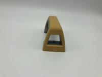 China Parts Of Total Station Topcon ES-101 series  total station parts handle for sale