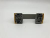 China Parts Of Total Station Topcon ES-101 series  total station parts handle for sale
