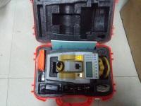 China Better price for Mato MTS600 series Total Station with Accuracy is 2 second for sale