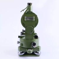 China J6E 6