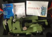 China J6E 6