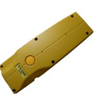 China Topcon GTS1000 series total station side cover  topcon total station repair parts for sale