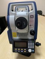 China Sokkia CX105/103 series Reflectorless Total Station for surveying instrument for sale