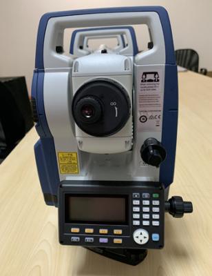 China Sokkia CX105/103 series Reflectorless Total Station for surveying instrument for sale