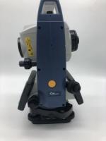 China Sokkia CX105/103 series Reflectorless Total Station for surveying instrument for sale