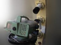 China Total Station Repair service Leica LS10 LS15 digital level mainboard repair for sale