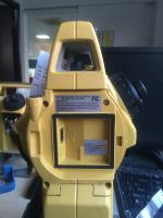 China Total Station Repair service Topcon ES101 ES series mainboard repair for sale