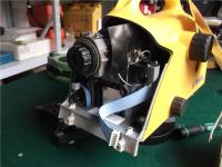 China Total Station Repair Trimble DINI03 digital level reapir Motherboard maintenance for sale