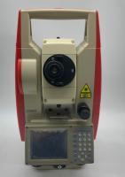 China Good Quality for Kolida Brand Kolida Kts472 r8 LC Total Station Trimble Total Station for sale