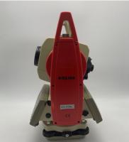 China Good Quality for Kolida Brand Kolida Kts472 r8 LC Total Station Trimble Total Station for sale