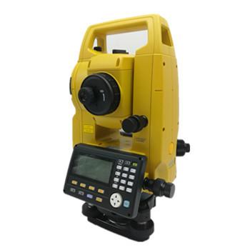 China Non-Prism Topcon Gts1002n 2