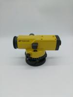 China Topcon Brand New Model AT-B4A Automatic Level with Yellow Color for sale