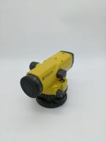 China Topcon Brand New Model AT-B4A Automatic Level with Yellow Color for sale