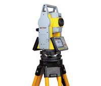 China New Brand Geomax Zoom 35 PRO Total Station with Good Quality for sale