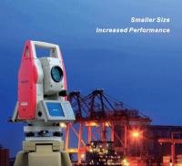 China Good price for Kolida Kts472 r10LC Total Station with long non-prism for sale