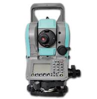 China Good Quality Nikon Nivo2.M Total Station can set English, Spanish and Portuguese for sale