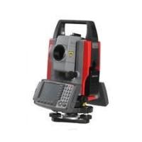 China New Brand Pentax W-822nx Total Station with Reflectorless Range 270m for sale