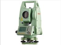 China New Brand Sanding Sts762r Total Station with Reflectorless 600m for sale
